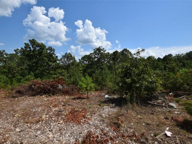 473936 E 790 Road