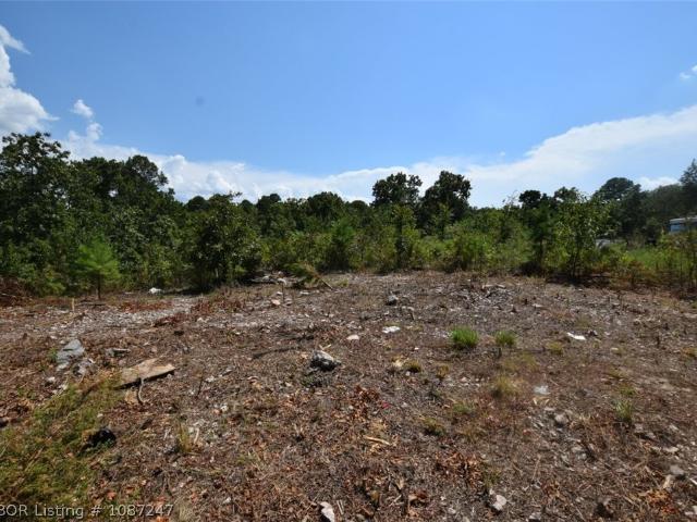 473936 E 790 Road