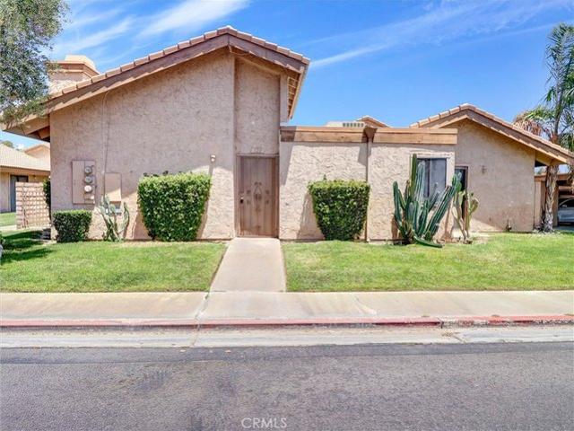 47395 Monroe St Apt 120, Indio, CA 92201