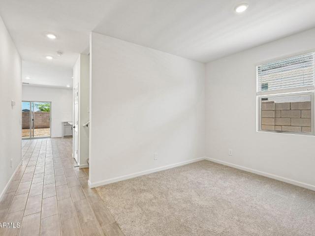 47399 w kenner drive