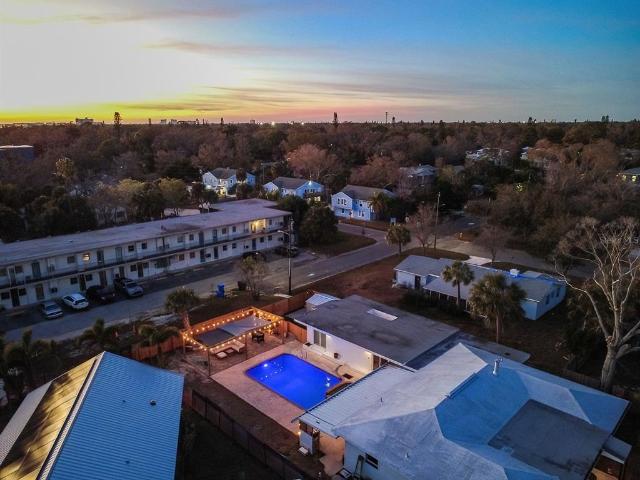 4739 Baywood Point S, St. Petersburg, FL 33711 | MLS #TB8479 | Compass