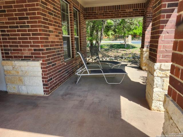 4739 Becker Vine, San Antonio, TX 78253 | MLS #1832 | Compass