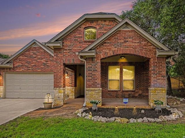 4739 Becker Vine, San Antonio, TX 78253