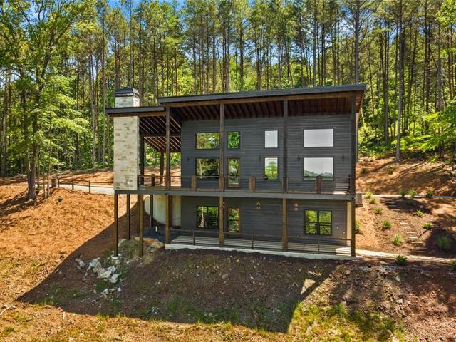 4739 Big Ridge Road