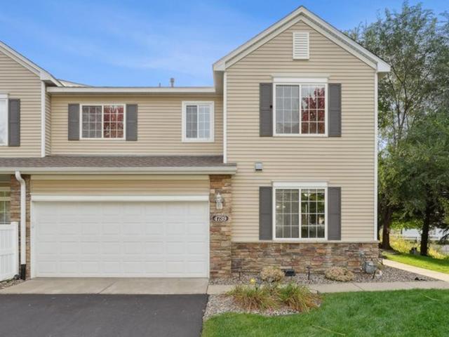 4739 Blaine Ave Unit 506, Inver Grove Heights, MN 55076