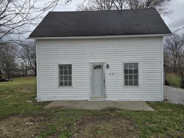 4739 Church St, Perry Township, OH 45142