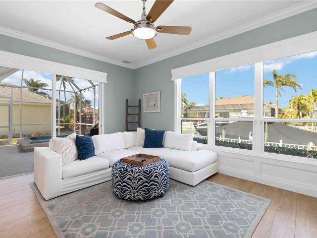 4739 Compass Dr, Bradenton, FL 34208 | MLS #A4682