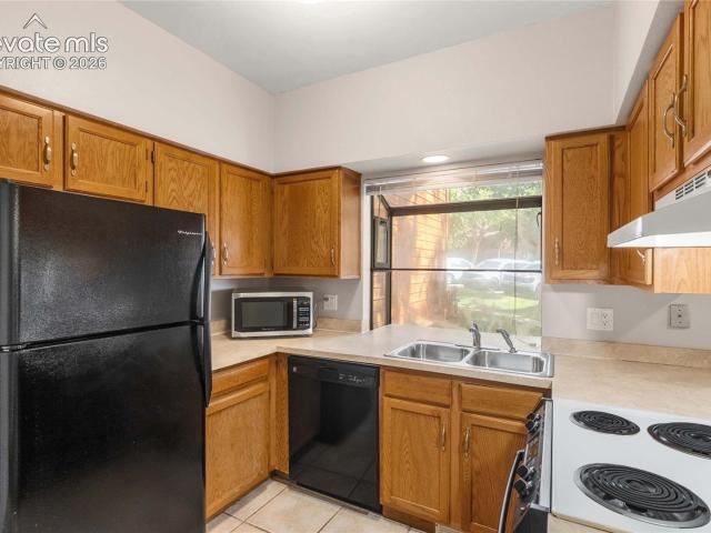 4739 Daybreak Circle