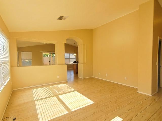 4739 E Desert Wind Drive