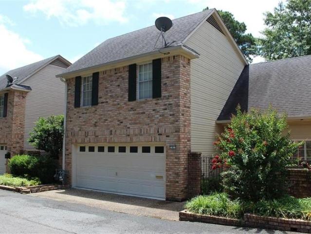 4739 Fairfield Avenue, 4, Shreveport, LA 71106
