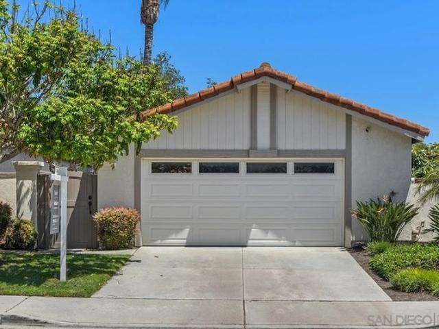 4739 Gardenia St, Oceanside, CA 92057