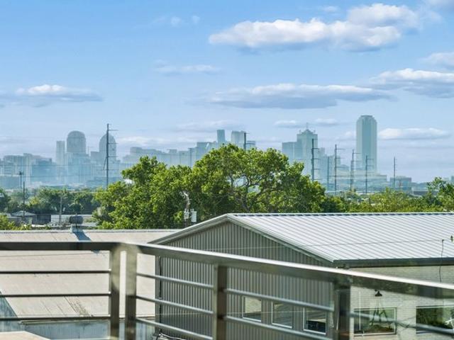 4739 Gretna St Unit 203, Dallas, TX 75207
