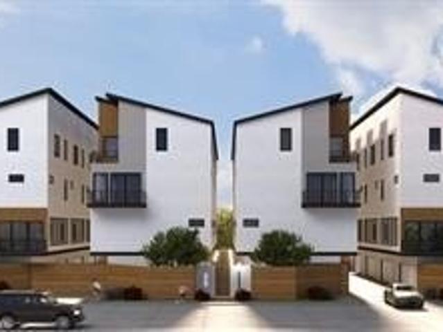 4739 Gretna St, Dallas, TX 75207