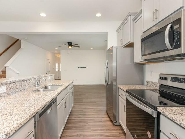 4739 Lord Fogelman Way, Raleigh, US, NC