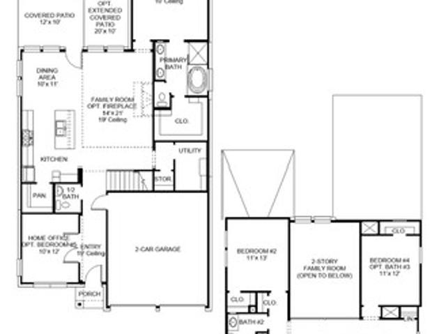 4739 Sherman Square