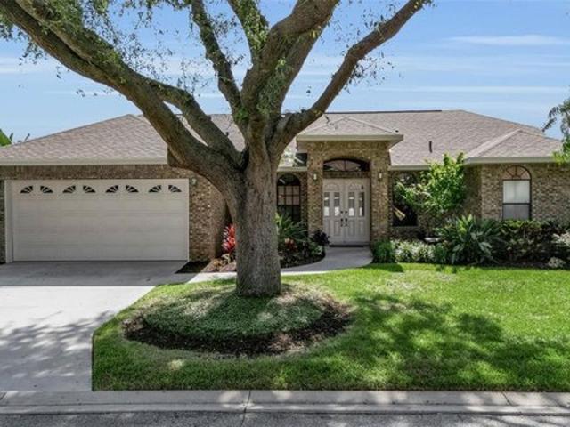 4739 Spring Meadow Ln, Sarasota, FL 34233