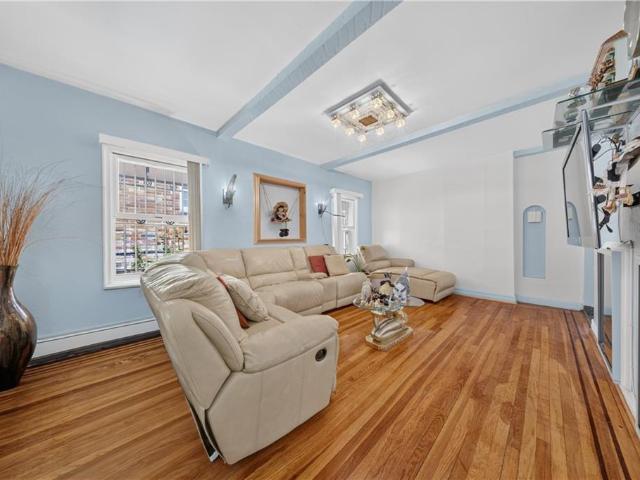 4739 th Street