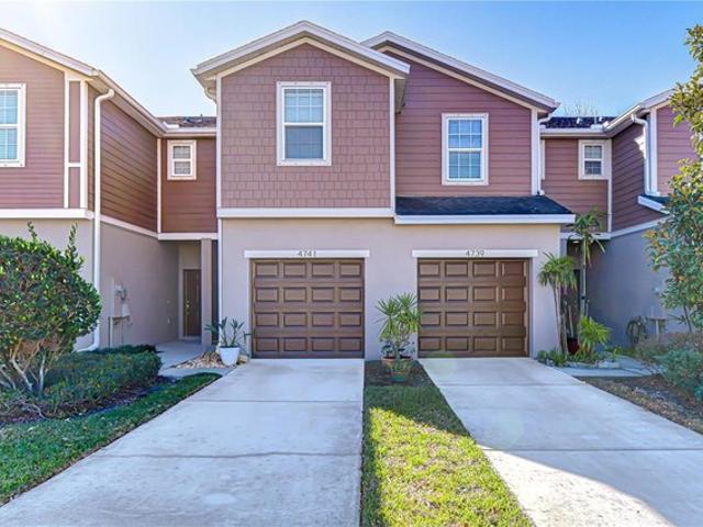 4739 White Sanderling Ct, Tampa, FL 33619
