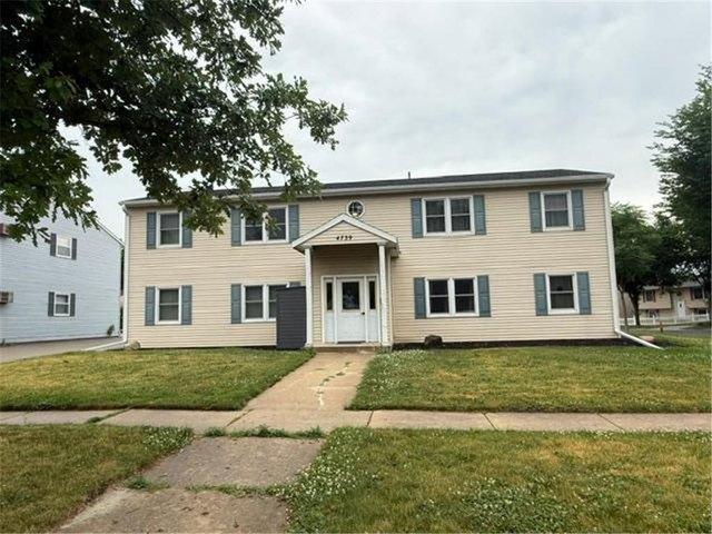 4739 14th Ave NW, Rochester, MN 55901