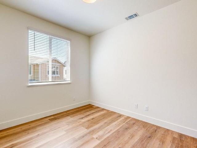 4739 3 Bedroom Apartment for Rent at Lane Rd, Santa Rosa, CA 95407 Wright Area Action Group
