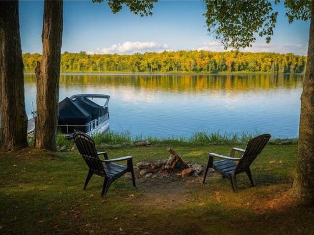 47304 Dallas Rd, Spring Lake, MN 56680