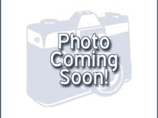 4730/4 Holt Rd, Holt, MI 48842