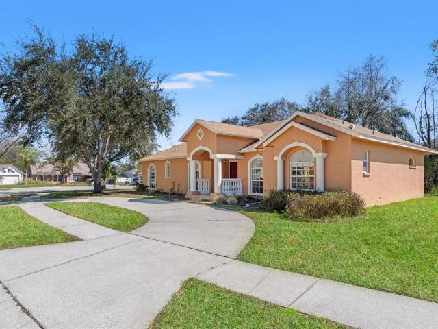 4730 Mahogany Ct, Land O Lakes, FL 34639 | Compass