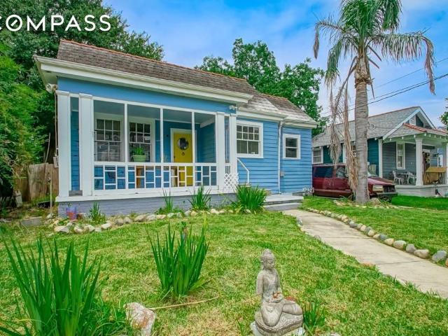 4730 Marigny St, New Orleans, LA
