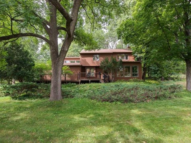 4730 Midway Dr, Ann Arbor, MI 48103