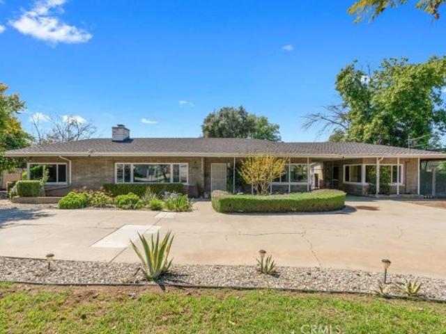 4730 Monroe St, Riverside, CA 92504