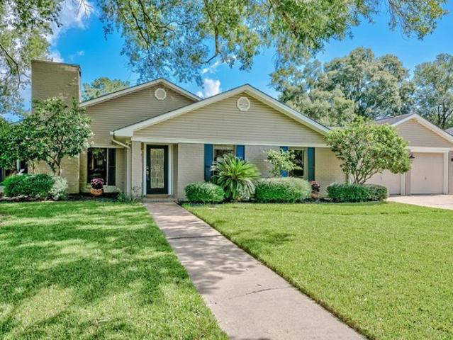 4730 Monticello St, Beaumont, TX 77706