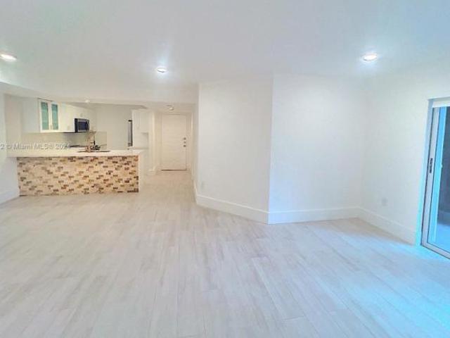 4730 NW 102nd Ave #107 13, Doral, FL 33178