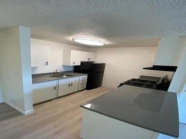 4730 N 19th Ave, Phoenix, AZ 85015