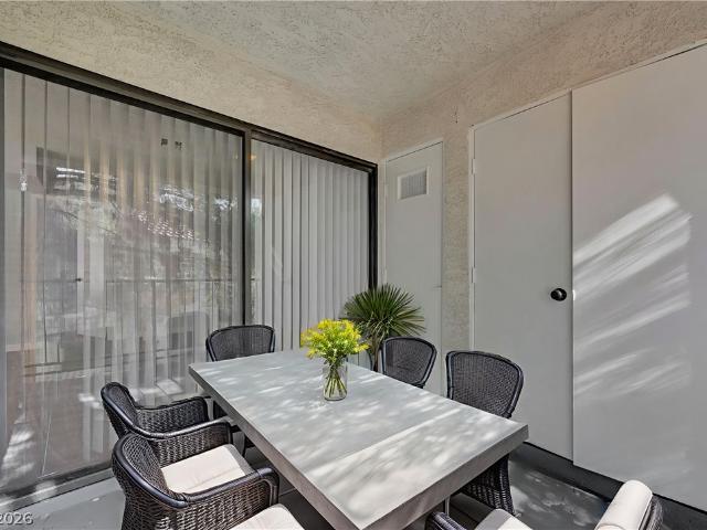 4730 Nara Vista Way 202
