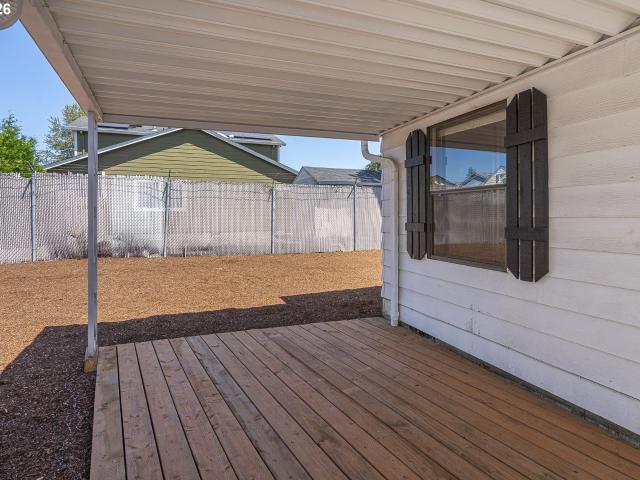 4730 auburn rd ne # 55