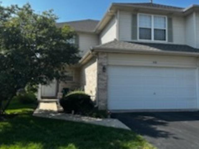 4730 Baccarrat Court # 1