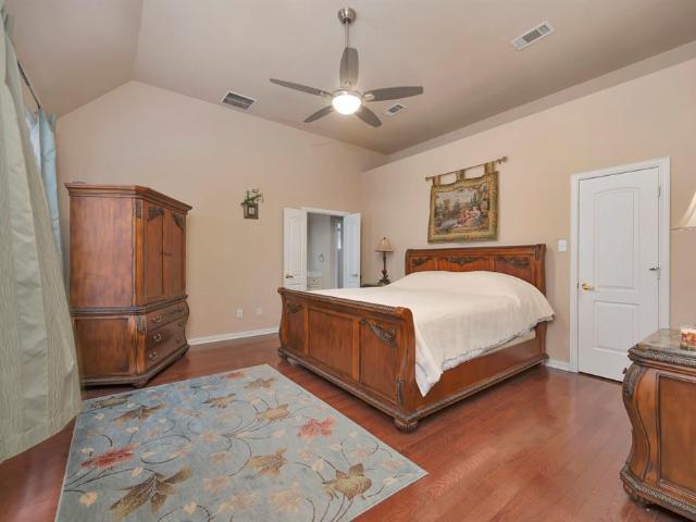 4730 Bayberry St, Flower Mound, TX 75028 | MLS #21240