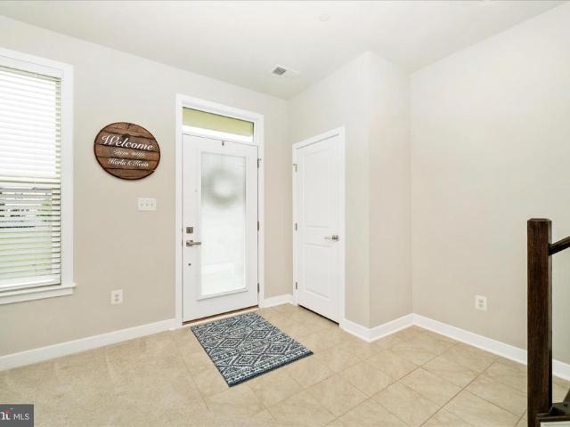 4730 Black Eyed Susan Mews