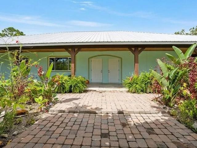 4730 Cypress Creek Ranch Rd, Saint Cloud, FL 34771