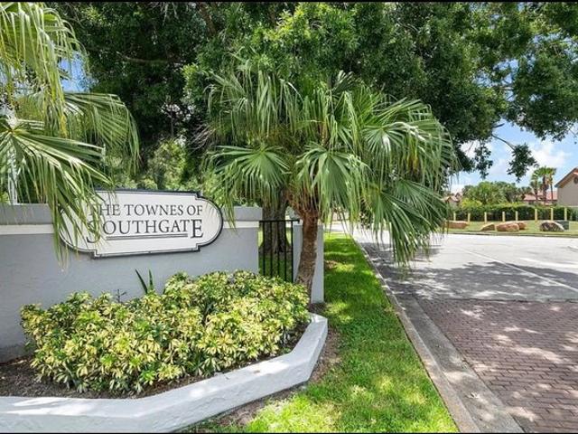 4730 Capri Pl Unit Townsgate, Orlando, FL 32811
