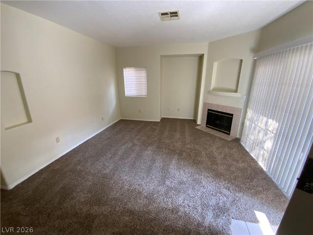 4730 CRAIG Road 1091