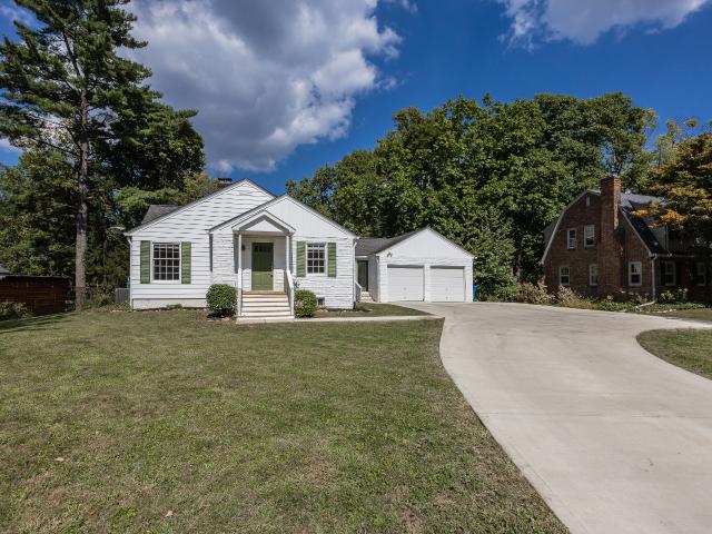 4730 E 71st St, Indianapolis, IN 46220 | Compass