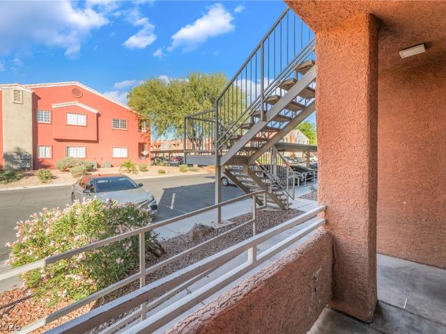 4730 E Craig Road 1034
