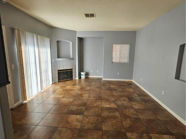 4730 E Craig Road 1145