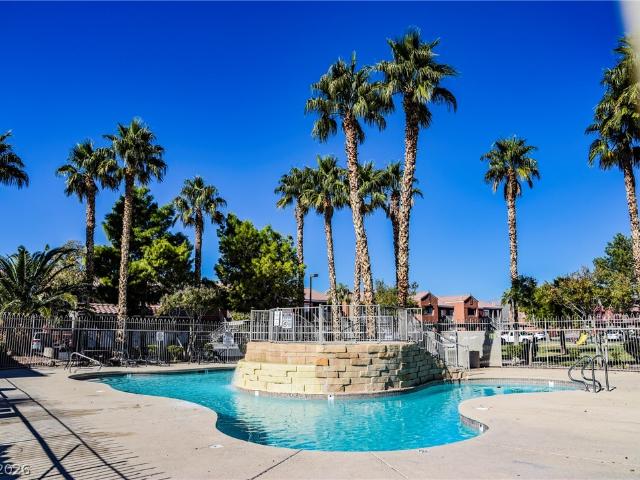 4730 E Craig Road 2170