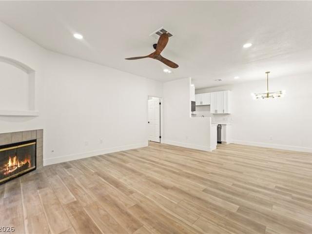 4730 E Craig Rd Unit 1053, Las Vegas, NV 89115