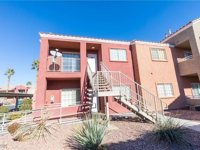 4730 E Craig Rd Unit 2028, Las Vegas, NV 89115