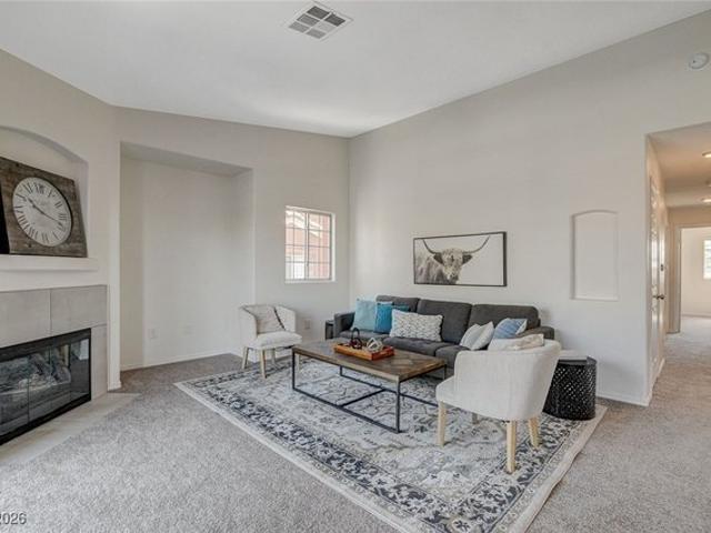 4730 E Craig Rd Unit 2193, Las Vegas, NV 89115