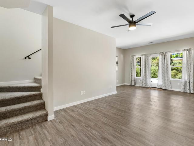 4730 E JOAN Drive