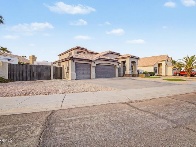 4730 e thunderhill place